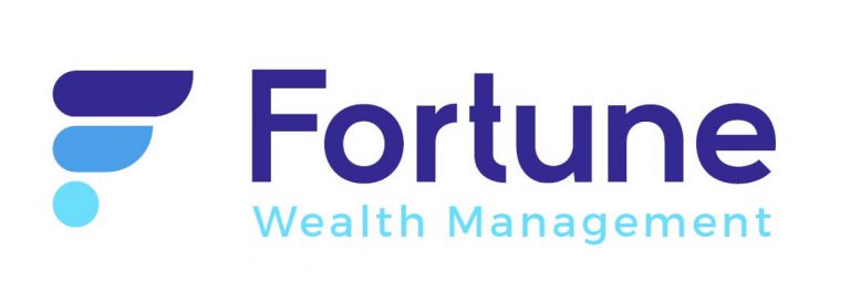 Fortune Financial Advisors – Indevisual.co